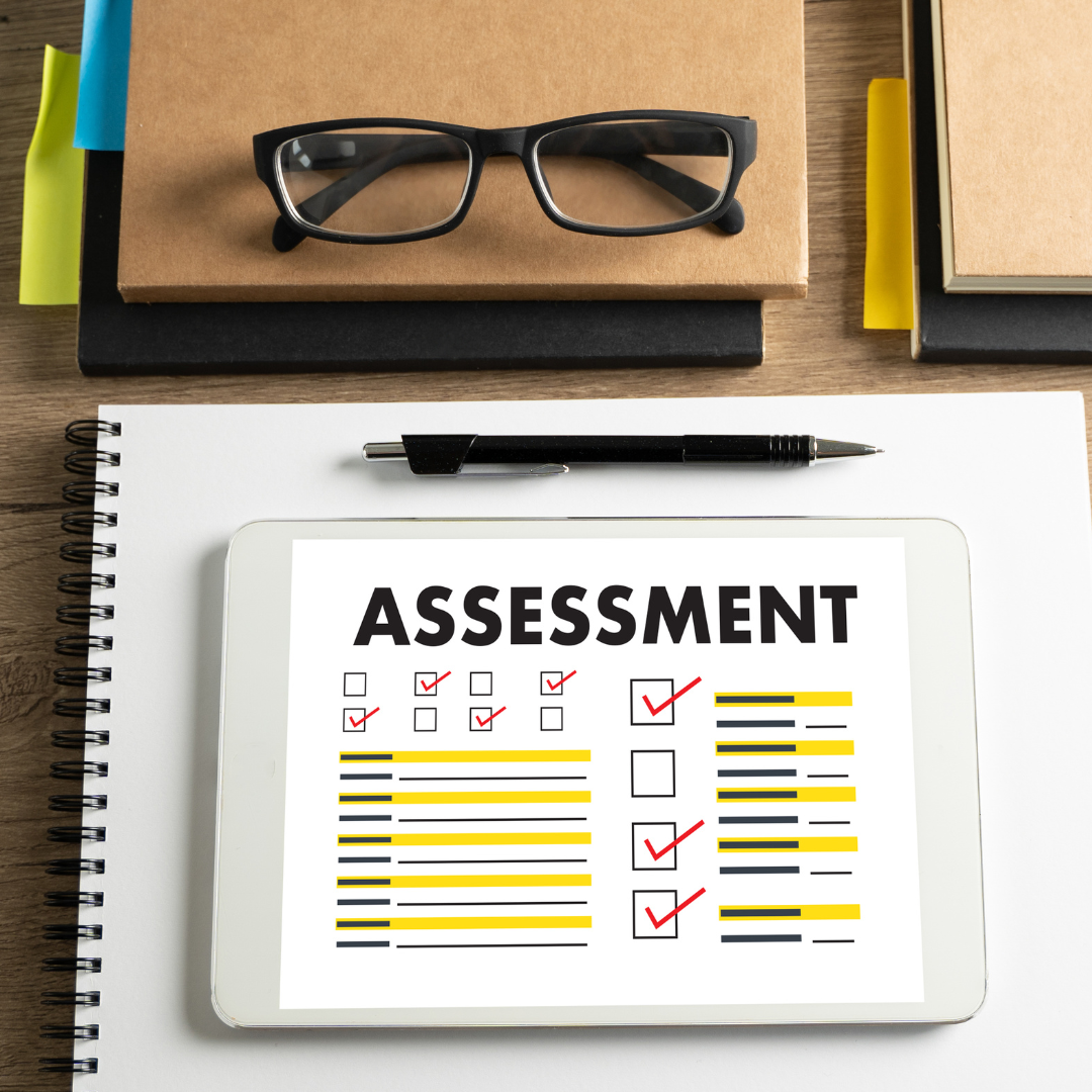 What Is The Predictive Index Job Assessment? - 360 Talent Solutions