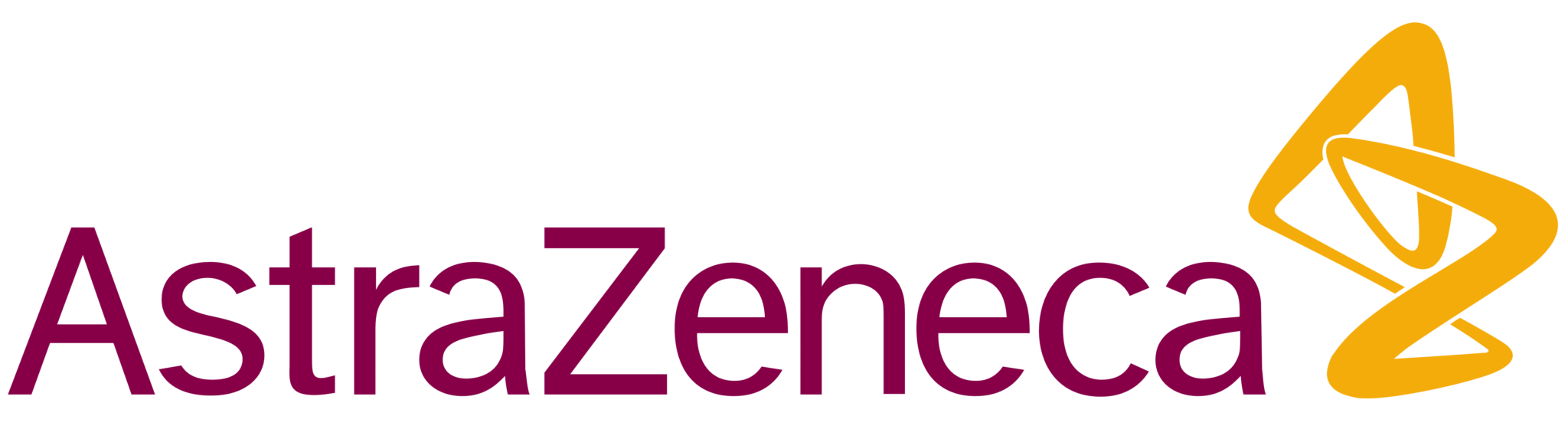 What is the Interview Process at AstraZeneca? | 360 Talent Solutions